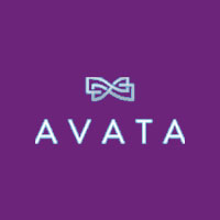Avata Property Services Limited